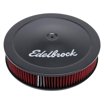 Free Shipping! Edelbrock 43661 Pro-Flo High Flow Air Cleaner - Walmart ...