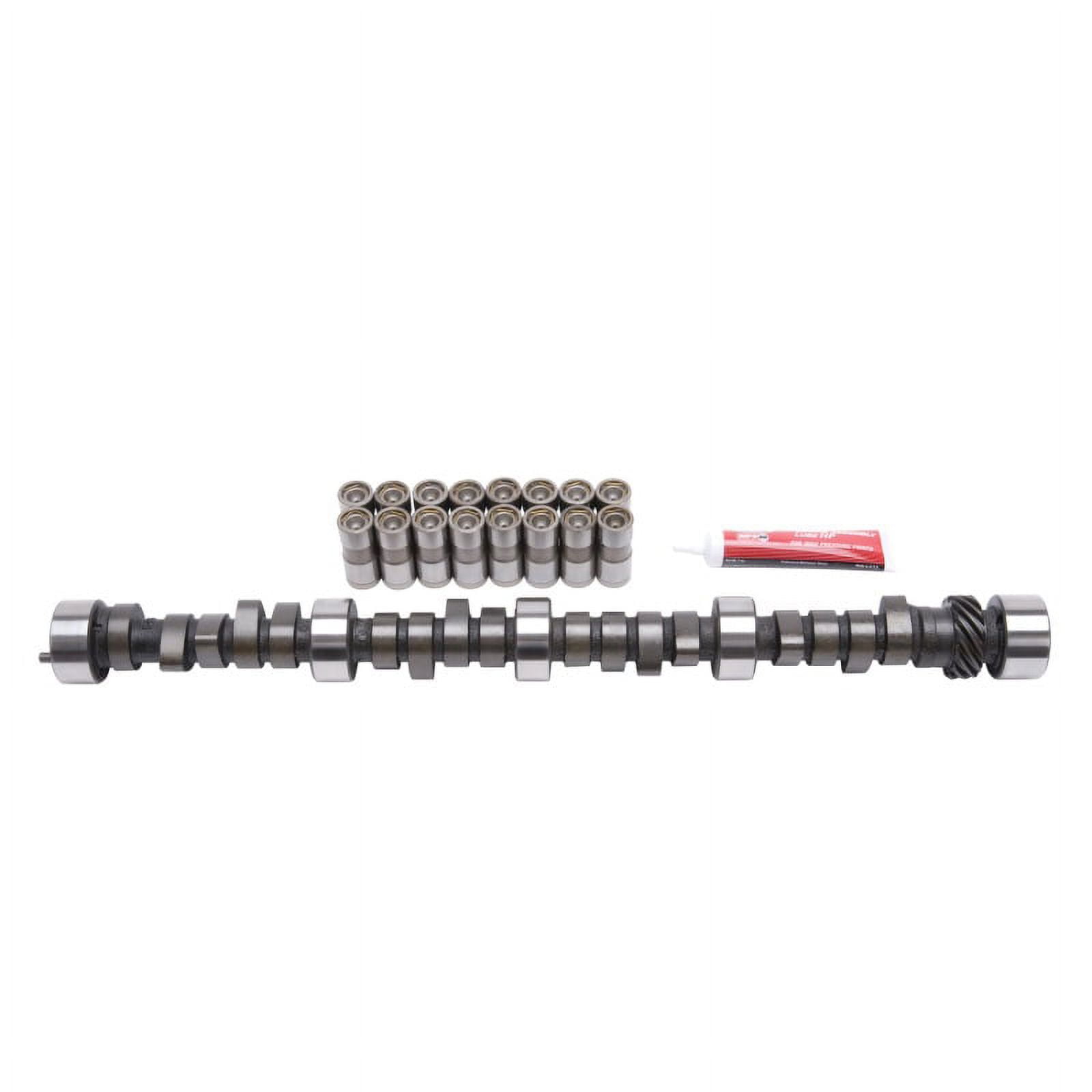 Edelbrock Camshaft Performer Chevrolet Small Block E-Street EFI ...