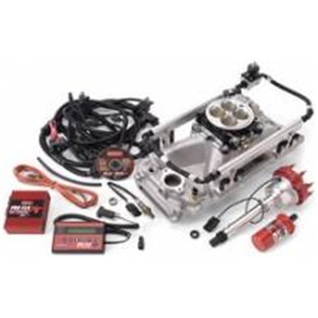 Edelbrock EDE35520 Pro-Flo 2 Electronic Fuel Injection Kit - Walmart.com