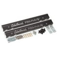 Edelbrock EFI Fuel Rail Pro Flo XT Chrysler 440 - Walmart.com