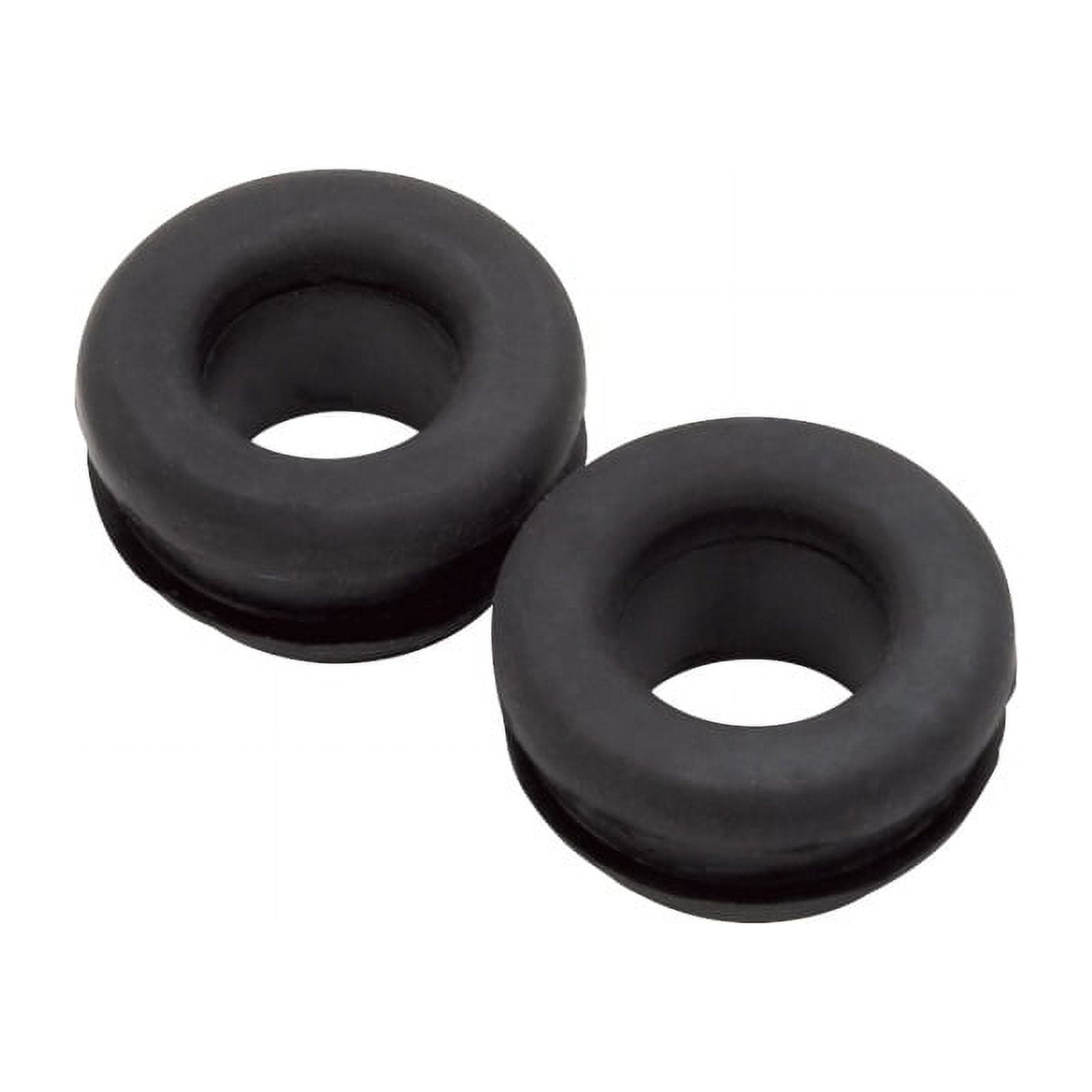 Edelbrock PCV Valve Fitting - Walmart.com