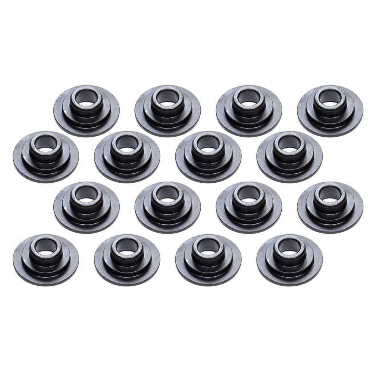 Dodge Ram 1500 Engine Valve Spring Retainer