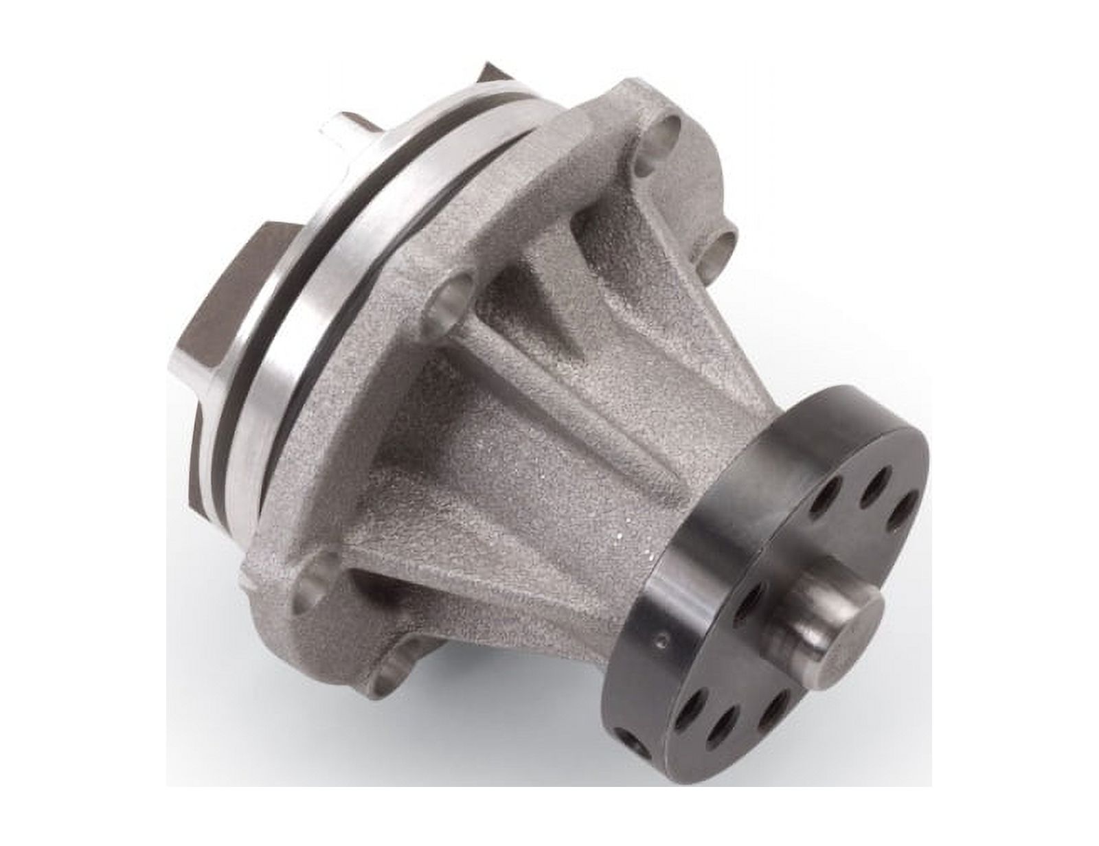 Edelbrock Water Pump Cartridge SBC Replacement Fits select: 1988-1995 ...