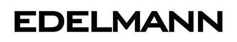 Edelmann 121003 Fitting 3/16 x 3/16 - Walmart.com