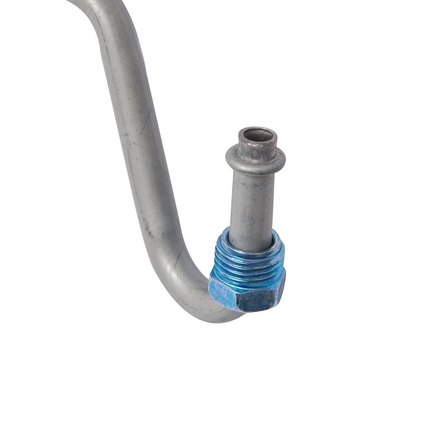 Edelmann 70404 16Mm Male O-Ring X 16Mm Male O-Ring - Walmart.com