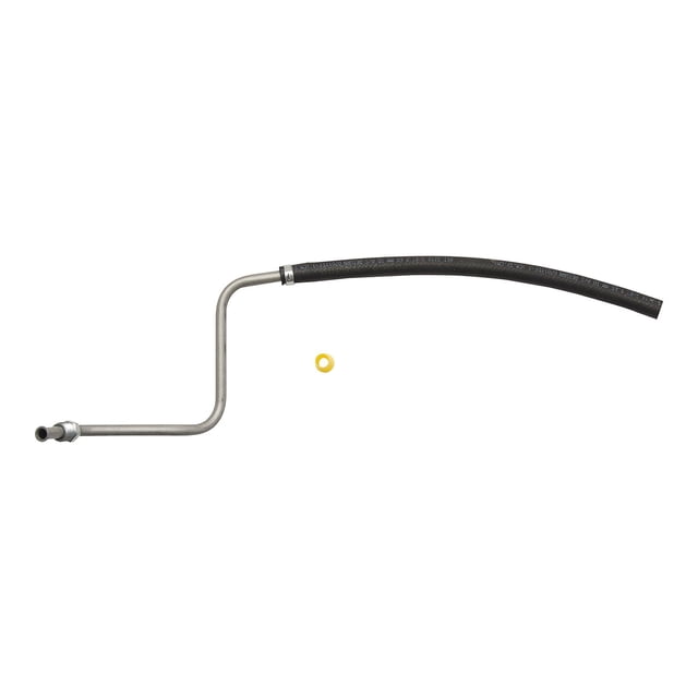 Edelmann 70958 Power Steering Return Hose - Walmart Business Supplies