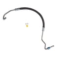 Edelmann 71043 Power Steering Pressure Hose - Walmart.com