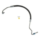 Edelmann 71043 Power Steering Pressure Hose - Walmart.com