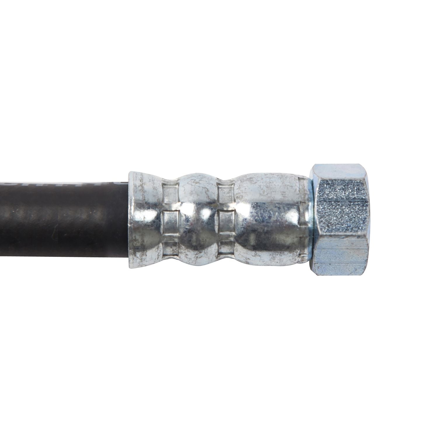 Plews and Edelmann 71173 Power Steering Pressure Hose - Walmart.com