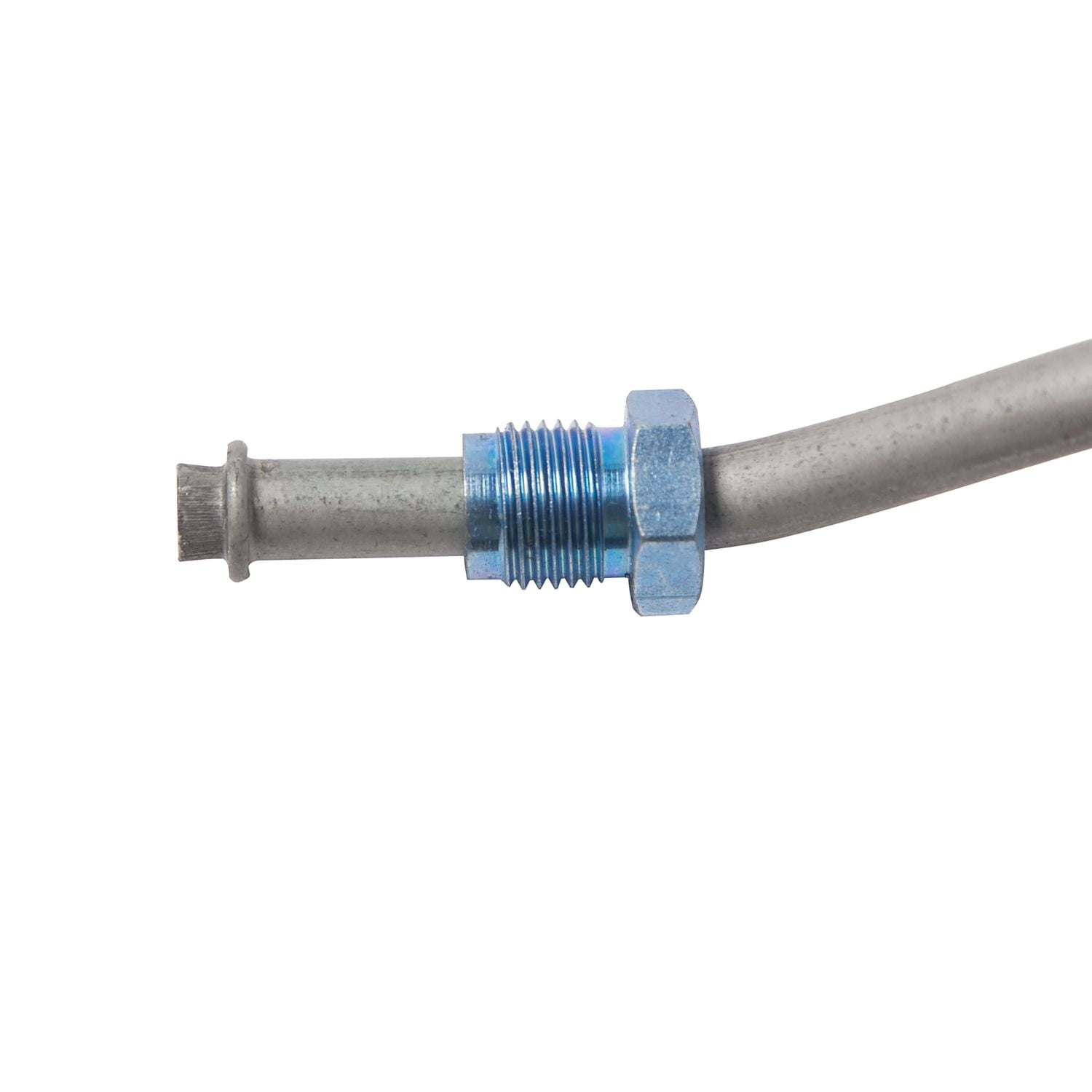 Plews and Edelmann 71413 Power Steering Return Hose - Walmart.com