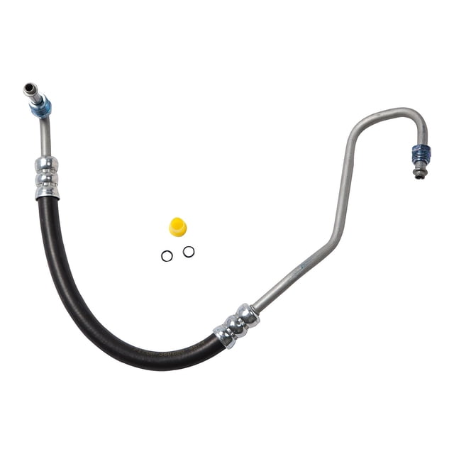 Edelmann 71788 Power Steering Pressure Hose - Walmart Business Supplies