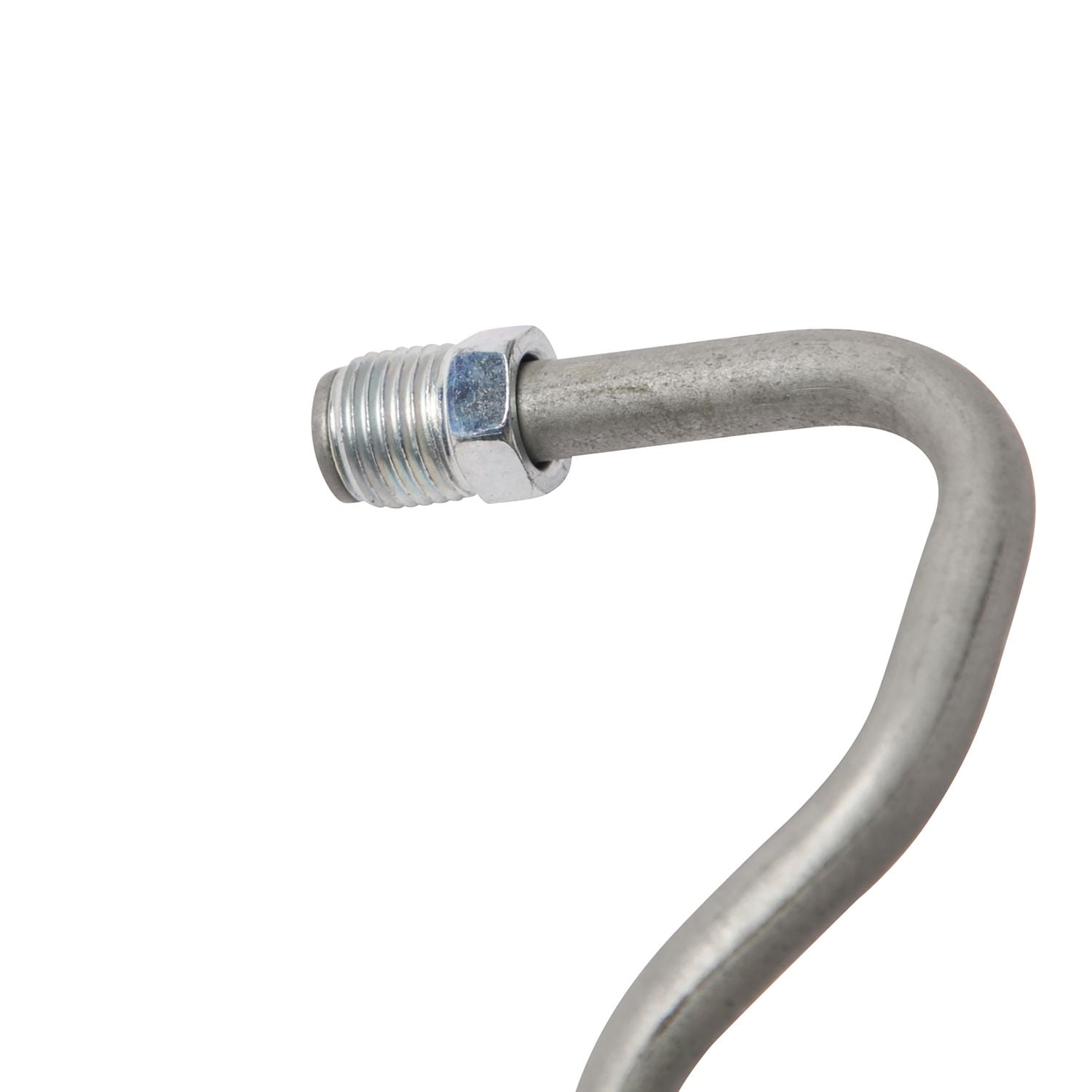 Edelmann 80076 5/16 In. Male Inverted Flare X 16Mm Swivel O-Ring ...