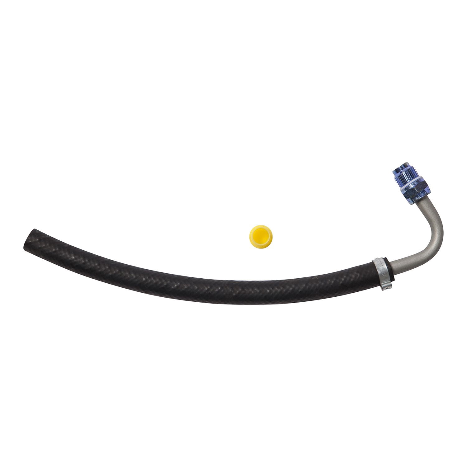 Edelmann 80256 16Mm Long Swivel O-Ring X 3/8 In. I.D. Hose - Walmart.com