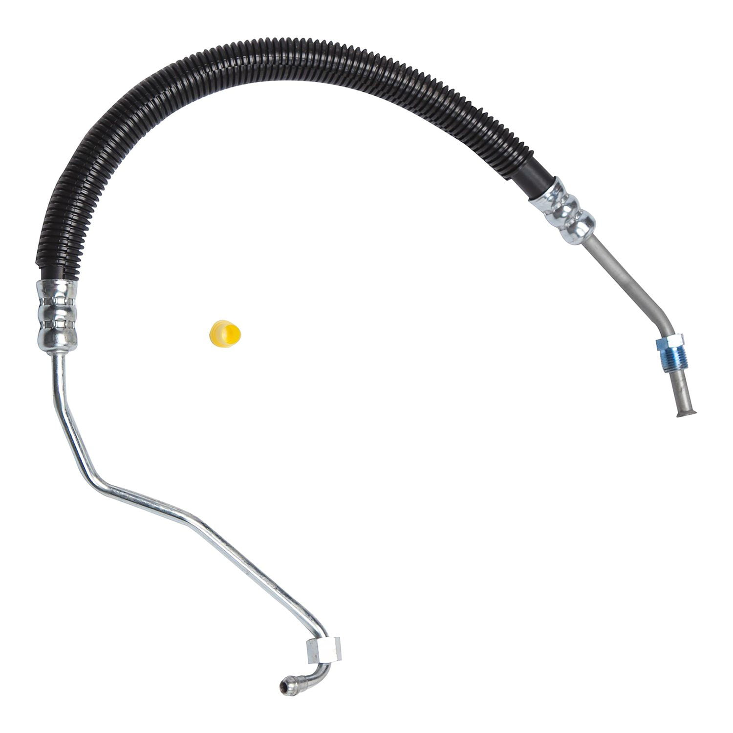 Edelmann 80634 14Mm Female Bubble Flare X 16Mm Male Inverted Flare ...
