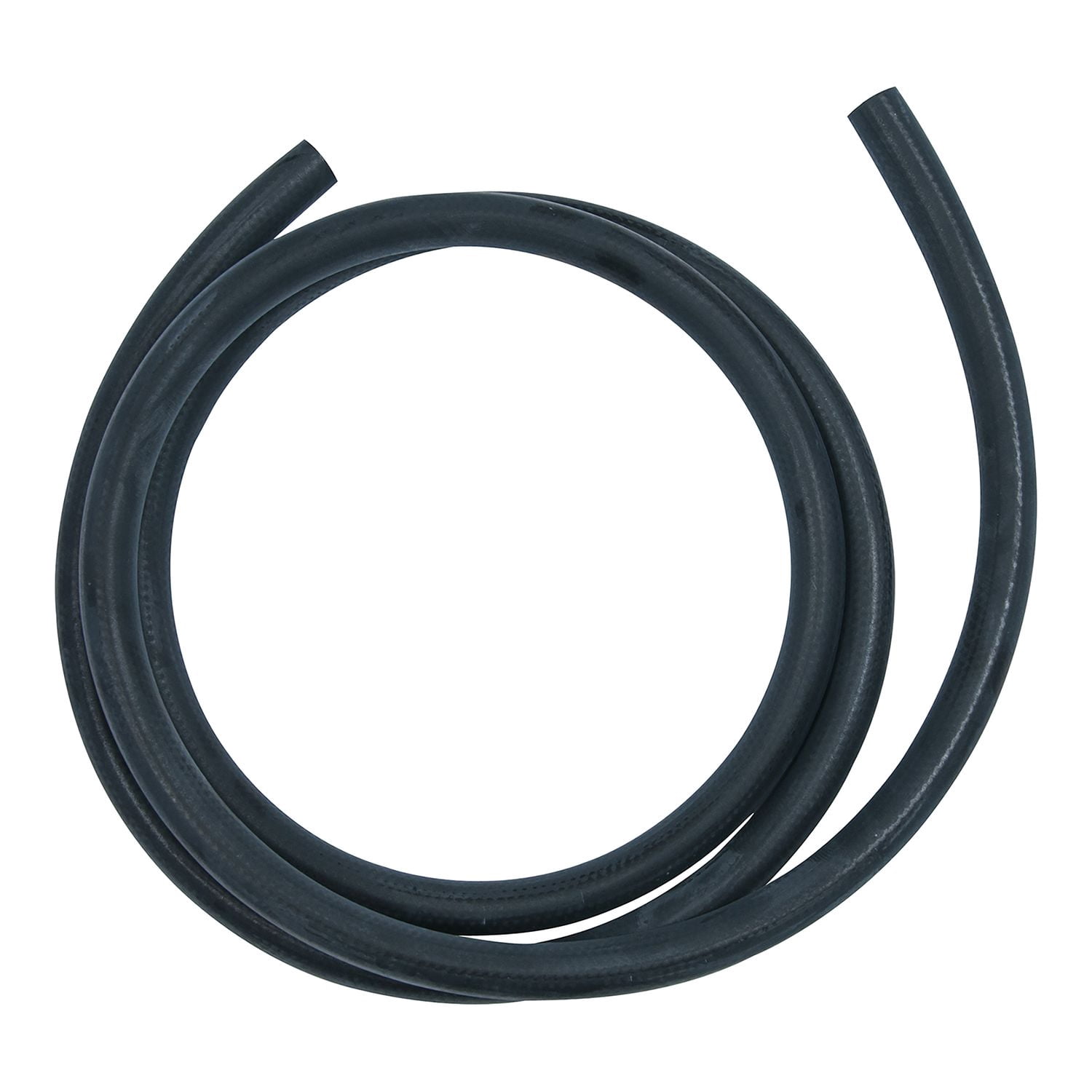 Edelmann 81356 Bulk - 3/4 In. I.D. Reservoir Hose Fits select: 2009 ...