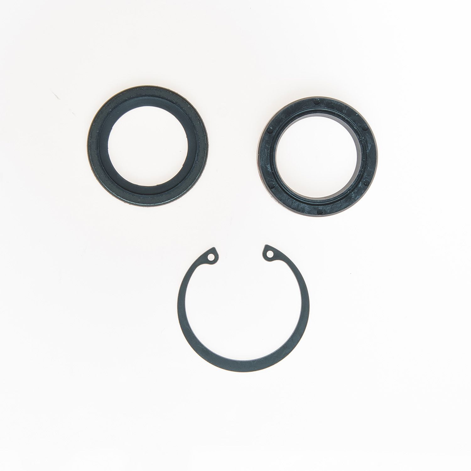 Edelmann 8517 Steering Gear Lwr Pitman Shaft Seal Kit - Walmart.com