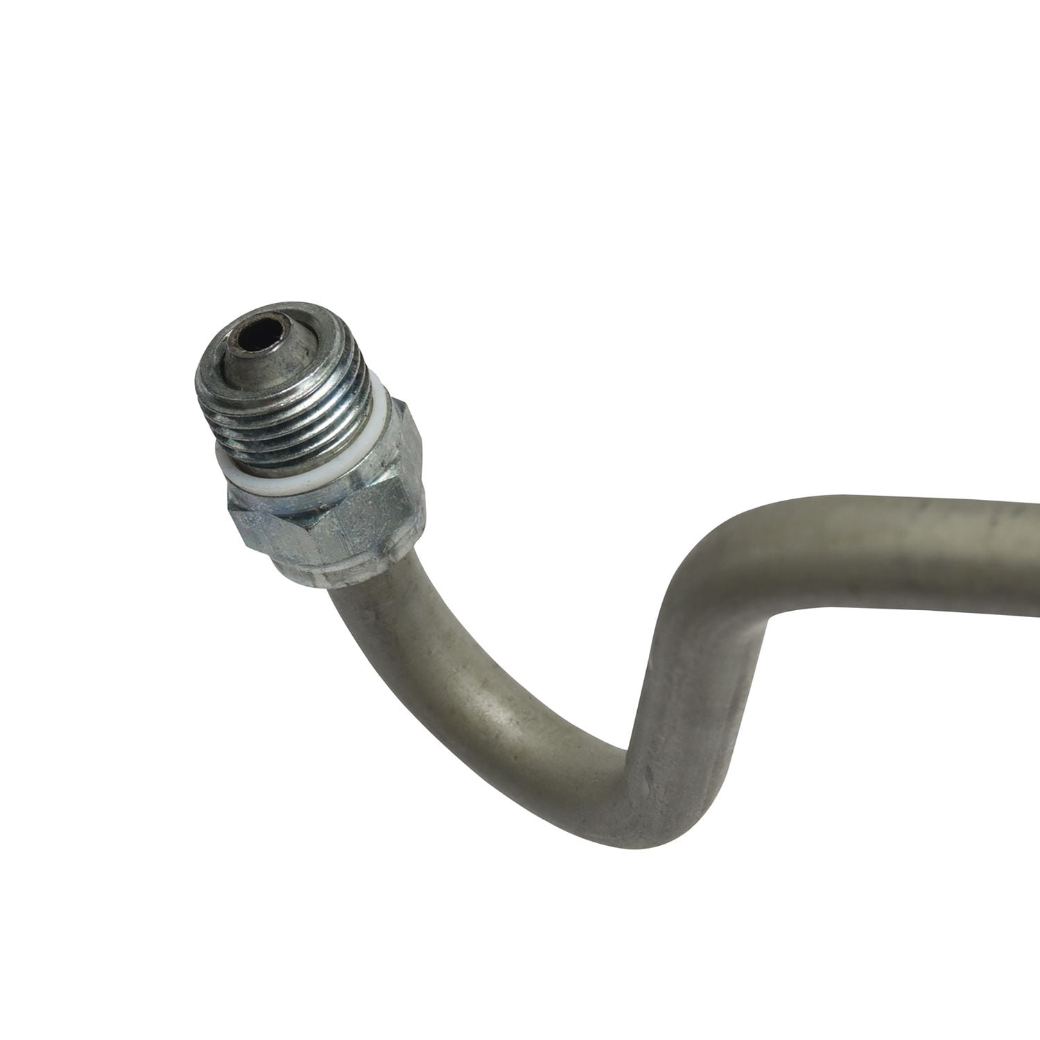 Edelmann 91641 16Mm Swivel O-Ring X 3/8 In. I.D. Hose For 87-89 Sable ...