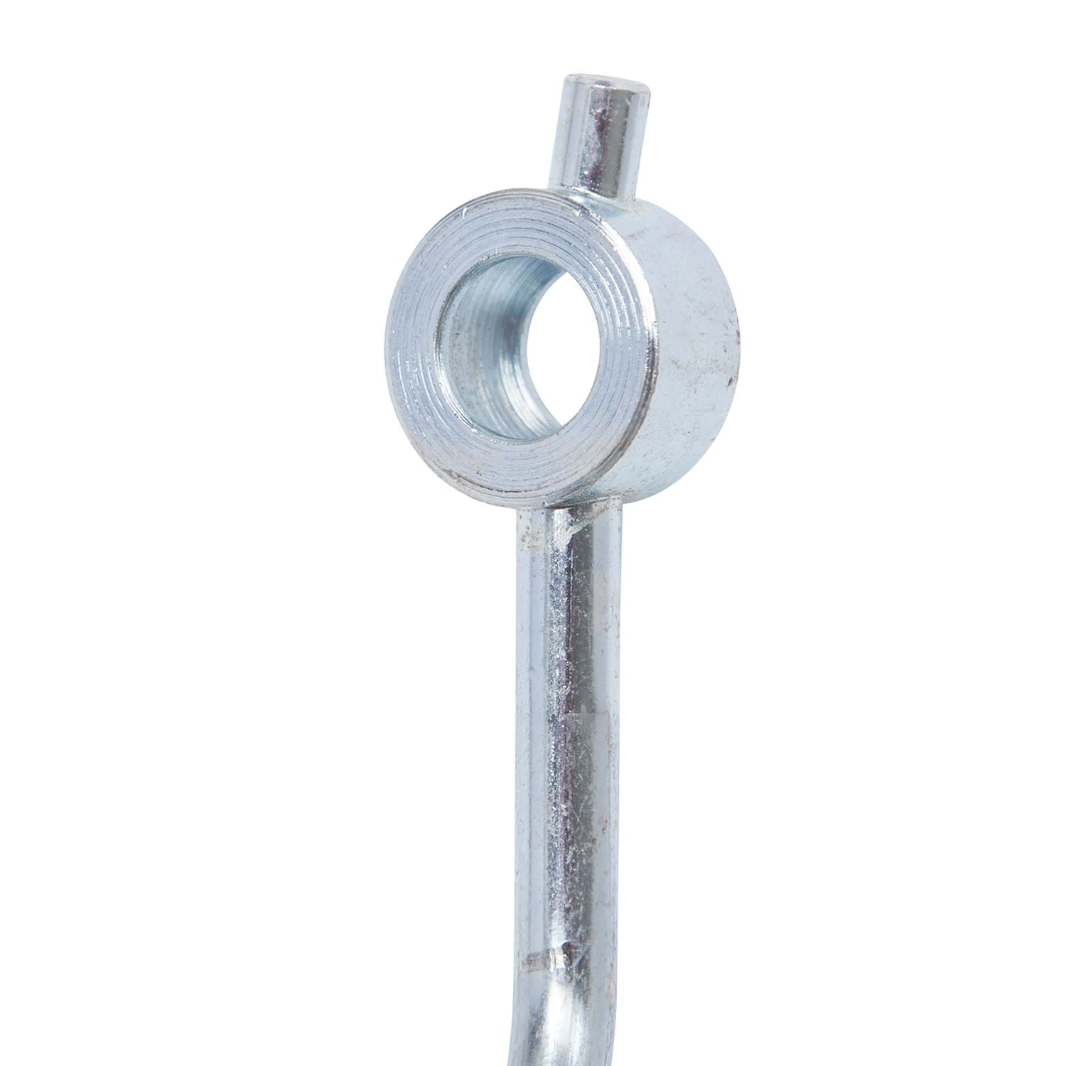 Edelmann 91694 14Mm Male O-Ring X 16Mm Banjo - W/Switch Port For 89-90 ...