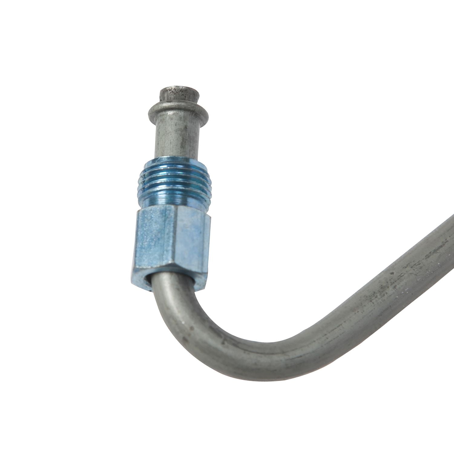 Edelmann 91796 16Mm Male O-Ring X 18Mm Male O-Ring - Walmart.com