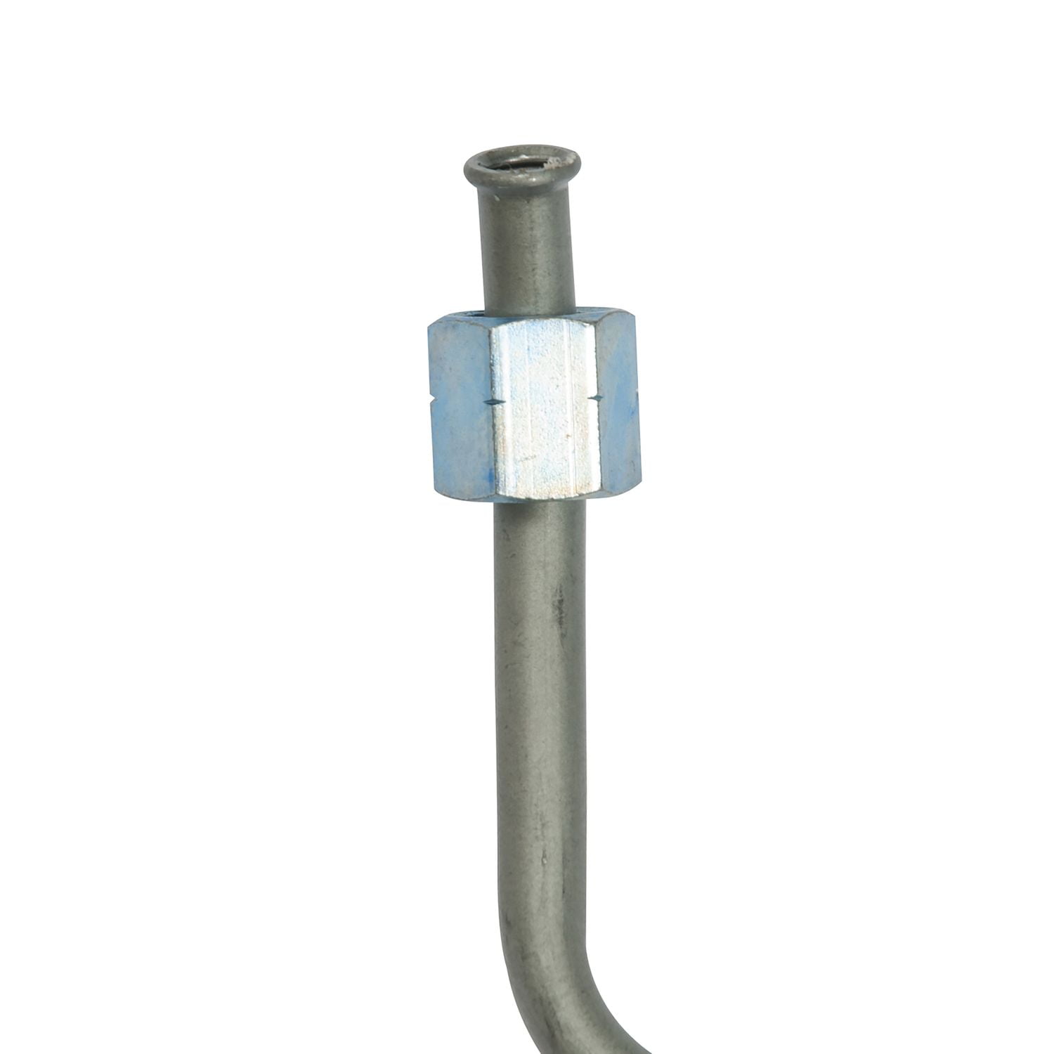 Edelmann 92146 14Mm Banjo X 16Mm Female S.A.E. For 98-01 Kia Sephia ...