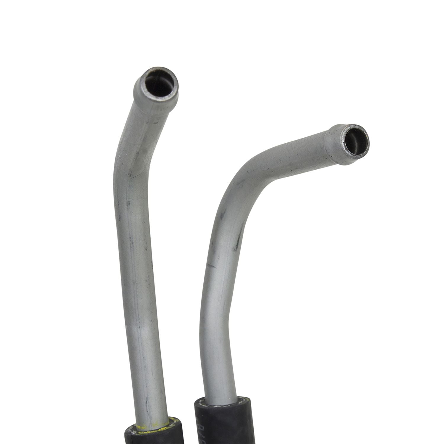 Edelmann 93192 Power Steering Cooler Line Tube - Walmart.com