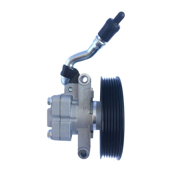 2005 Ford Escape Power Steering Pump