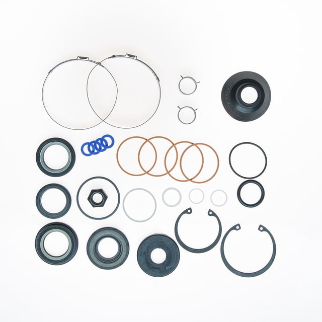 Edelmann Rack Pinion Seal Automotive Specialty Parts for Ford - Walmart ...