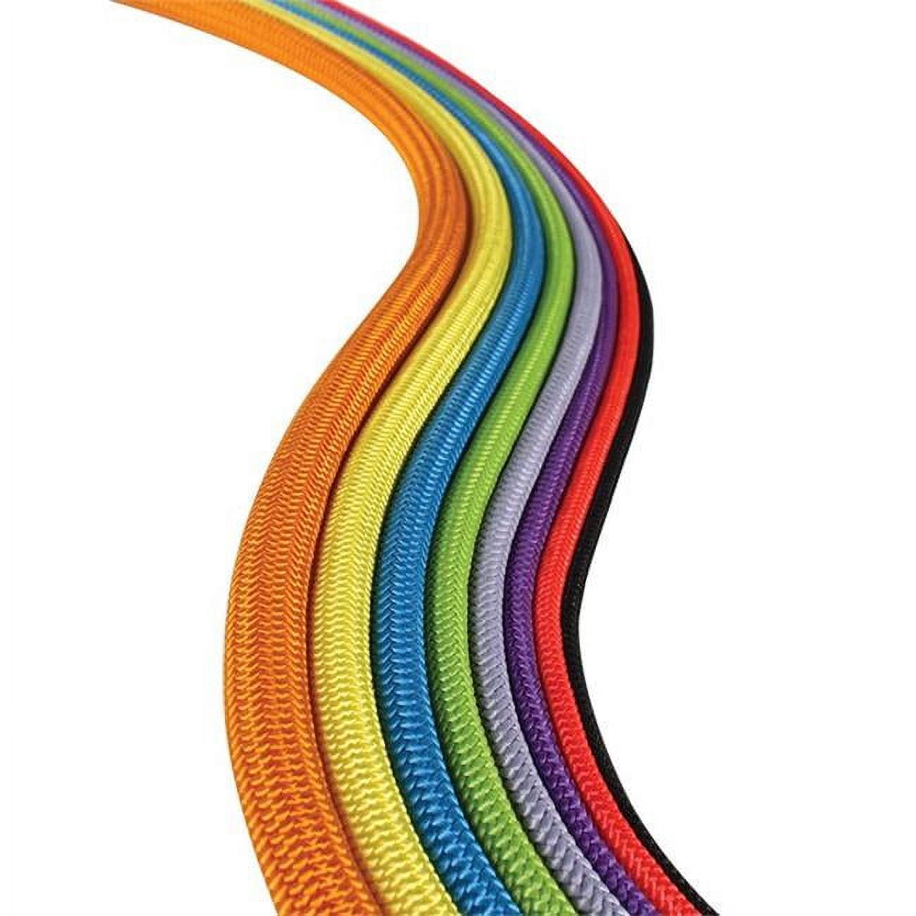 Edelweiss 442963 Prusik Core Rope - 6 mm x 60 m - Walmart.com