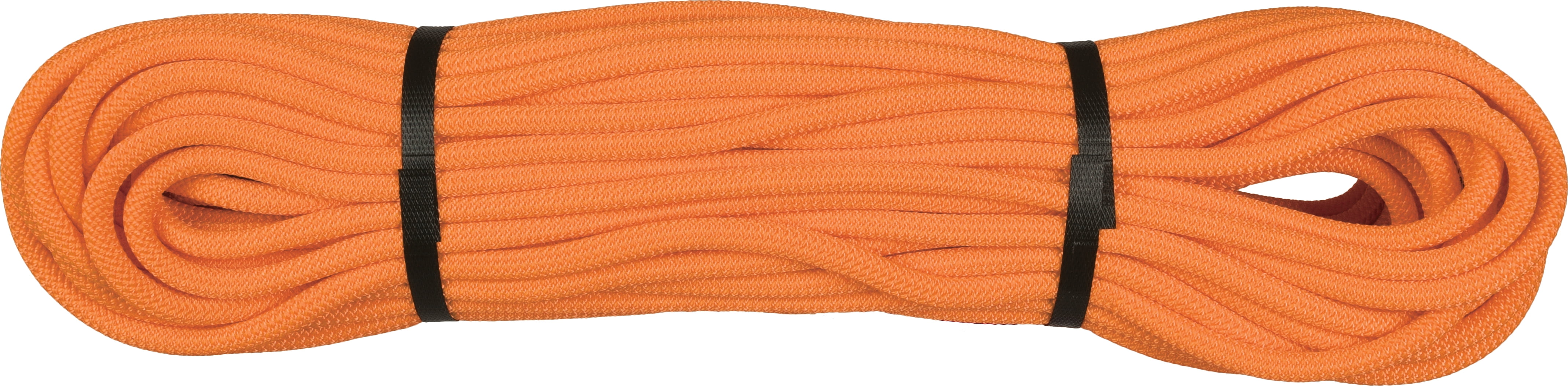 Edelrid Ropes