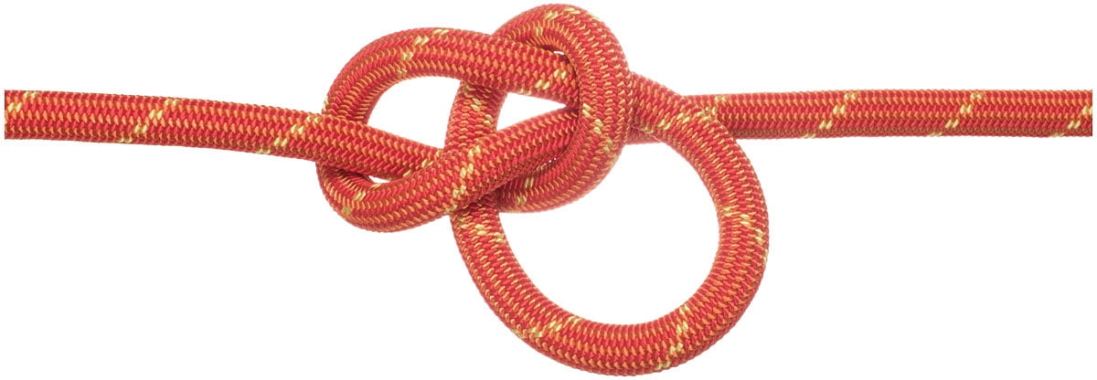 Edelweiss Energy 9.5mm X 70m Standard Climbing Rope - Reliable ...