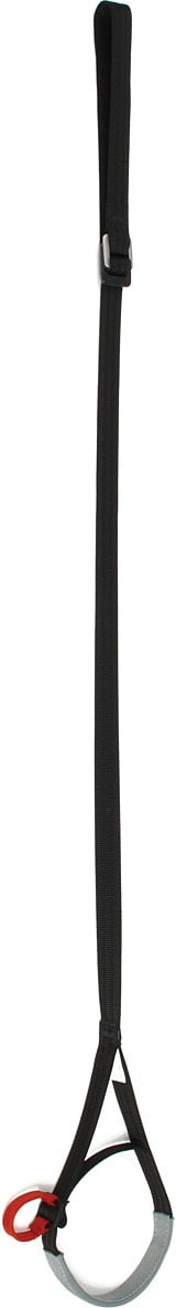 Edelweiss Sloop Footstep Slings & Lanyards Set - Secure Your Climbing ...