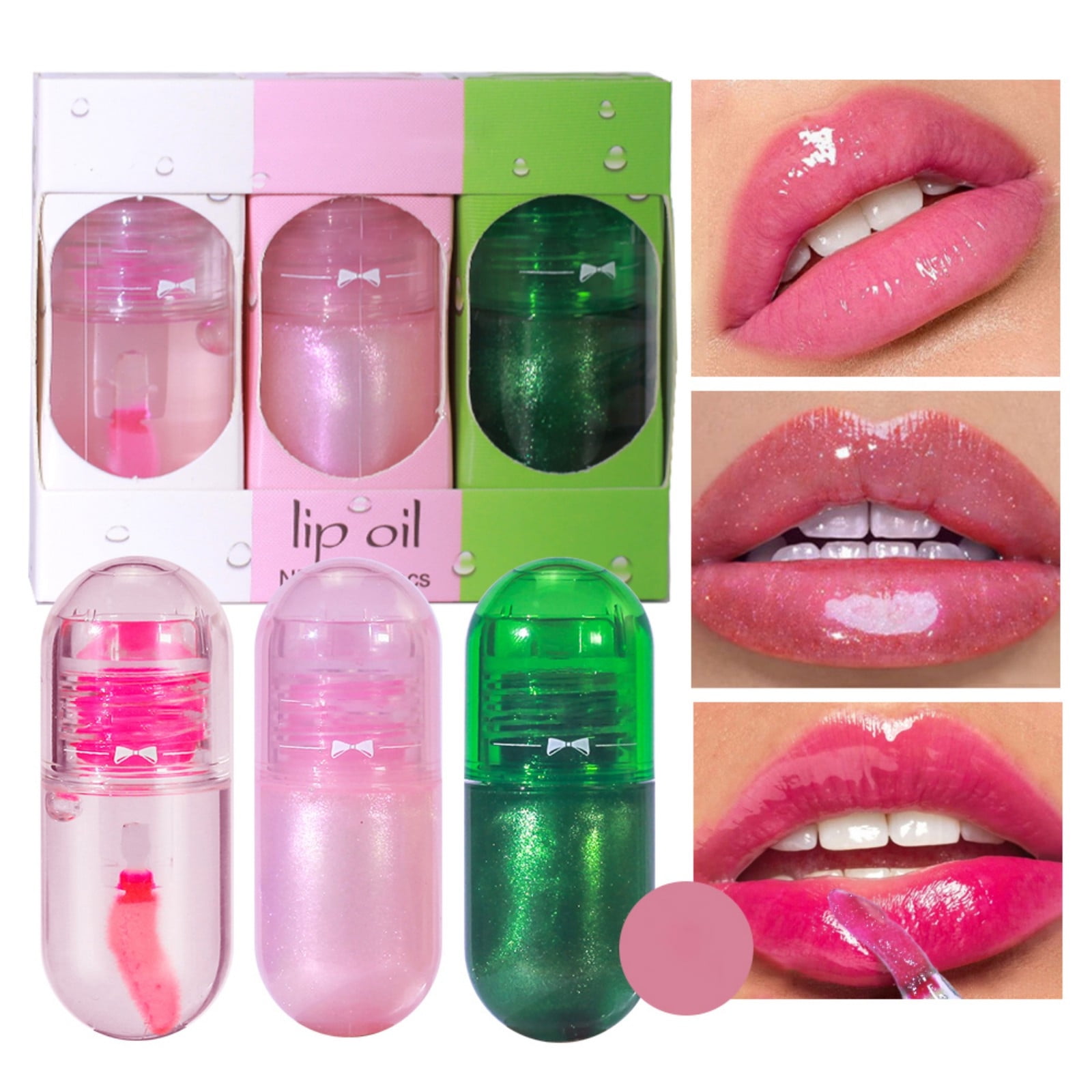 Edelweissed Lotion Facial Moisturizer Hand Cream For Women Facial Face ...