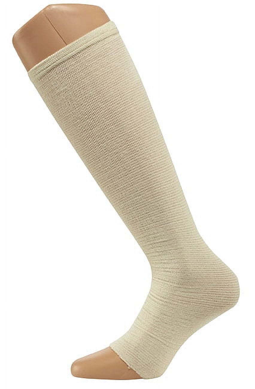 EdemaWear® Compression Stockinette - Walmart.com