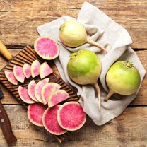 Eden Brothers Squash (Winter) Seeds - Hubbard Golden Non-GMO Seeds for ...