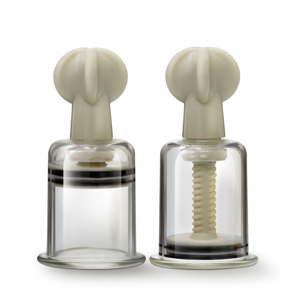 Eden Clear Adjustable Suction Cups Set, 2 Count - Walmart.com