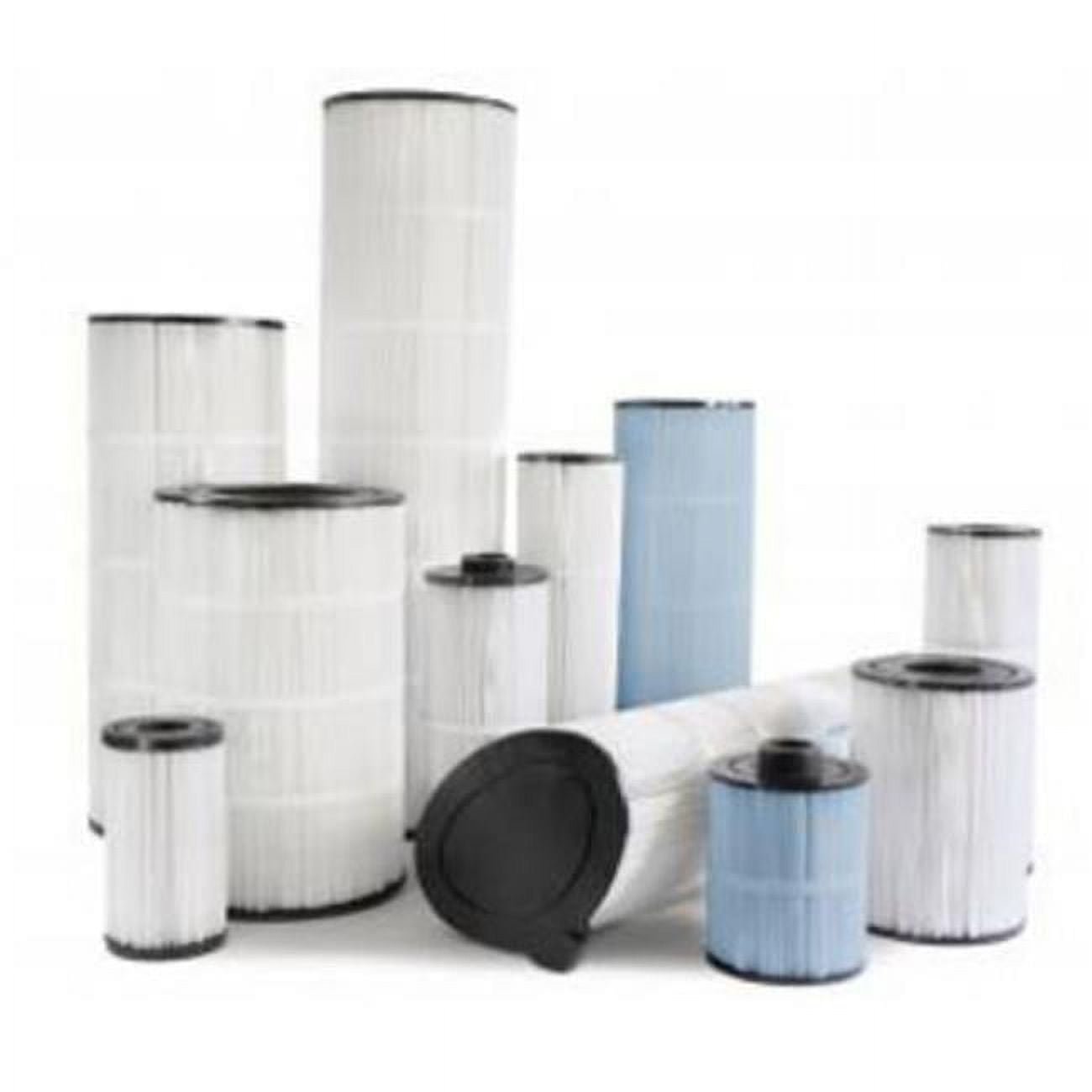 Eden Equipment XLS-908 Predator/Clean & Clear 150 - Walmart.com