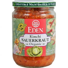 Kimchi