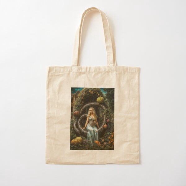 Eden Garden, Eve, Paradise Garden, Fantasy Art, Bible, Religion, Adam ...