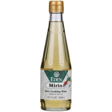 Roland Red Cooking Wine, 12.9 fl oz - Walmart.com