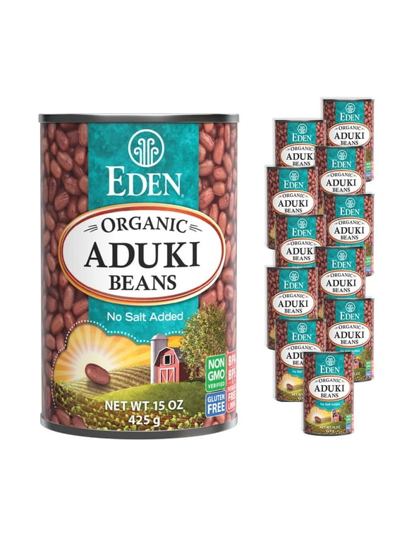 Red Beans in Beans - Walmart.com