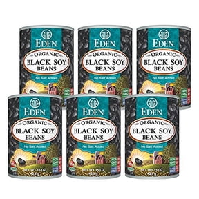 Eden Foods Beans