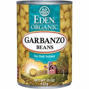 Eden Foods Beans
