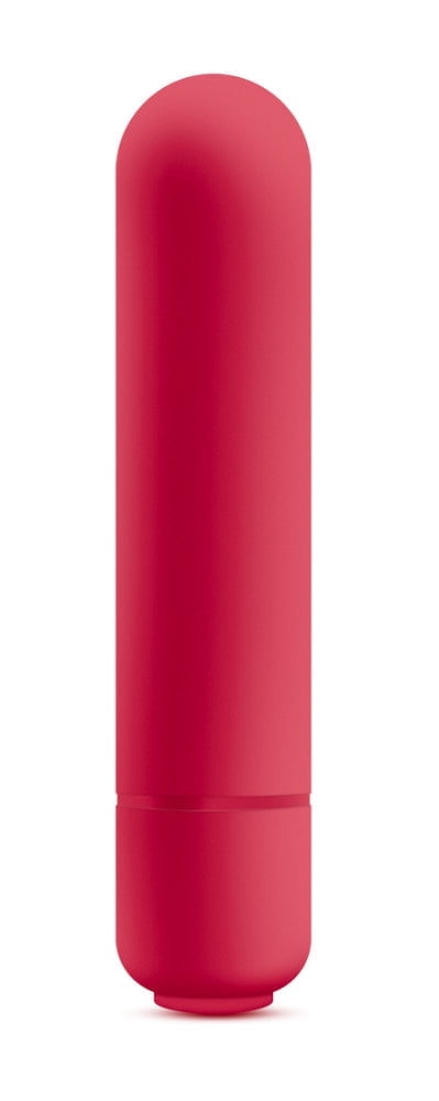 Eden Pop Vibe Bullet Vibrator, 10 Functions with 5 Speeds & 5 Patterns ...