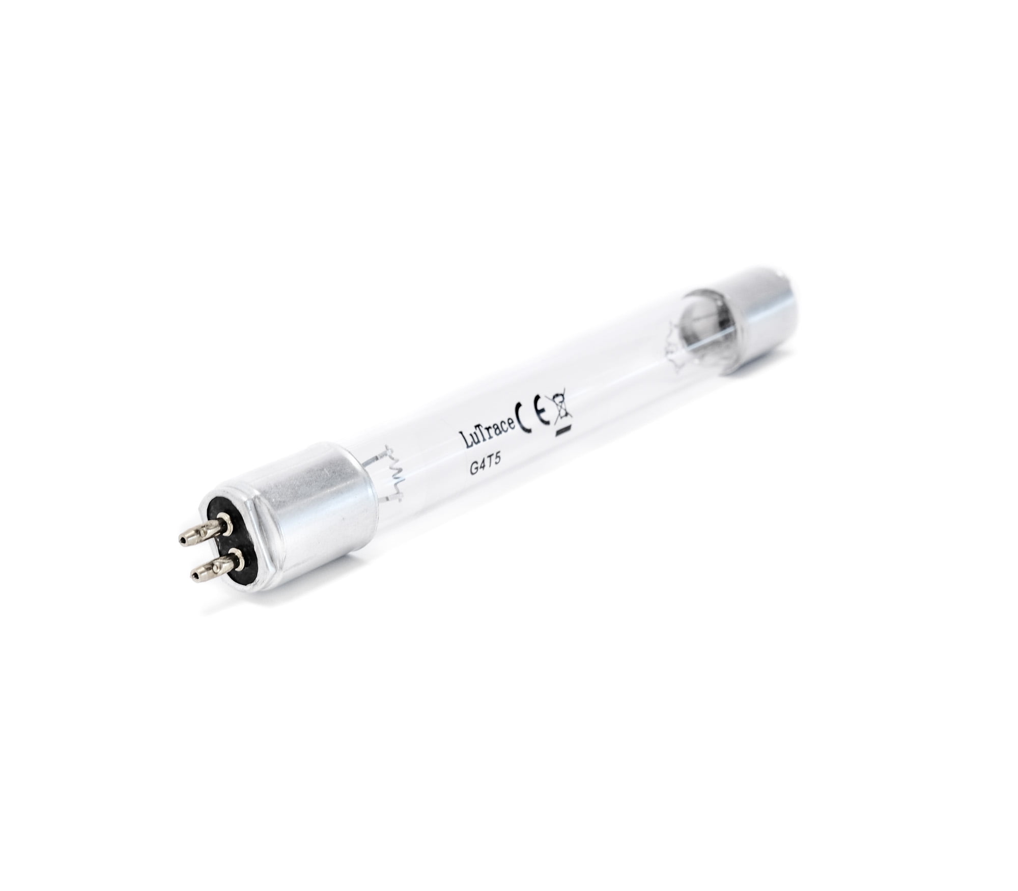 Eden Pure G-7, WGEP-1000, ZW4S15W-Z135, OEM Quality Premium Compatible ...