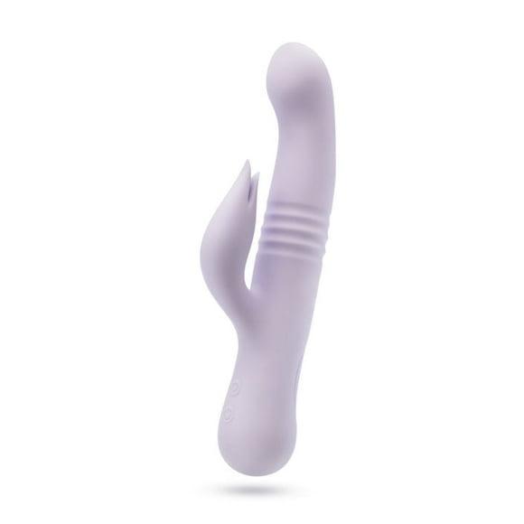 Vibrator Charger