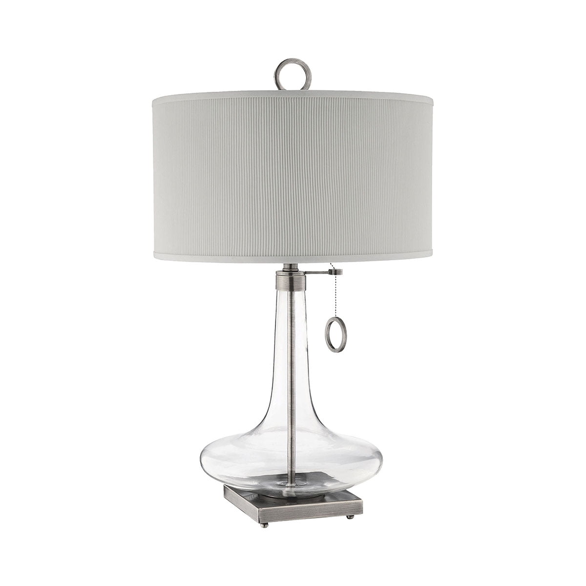 Eden Table Lamp - Walmart.com