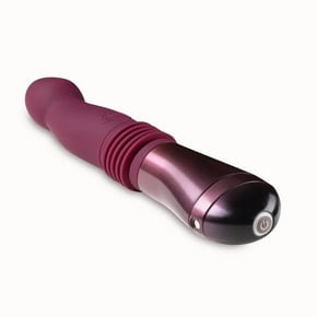 Thrust Vibrator
