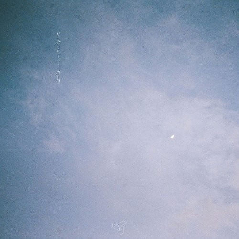 Eden - Vertigo - Music & Performance - Vinyl - Walmart.com