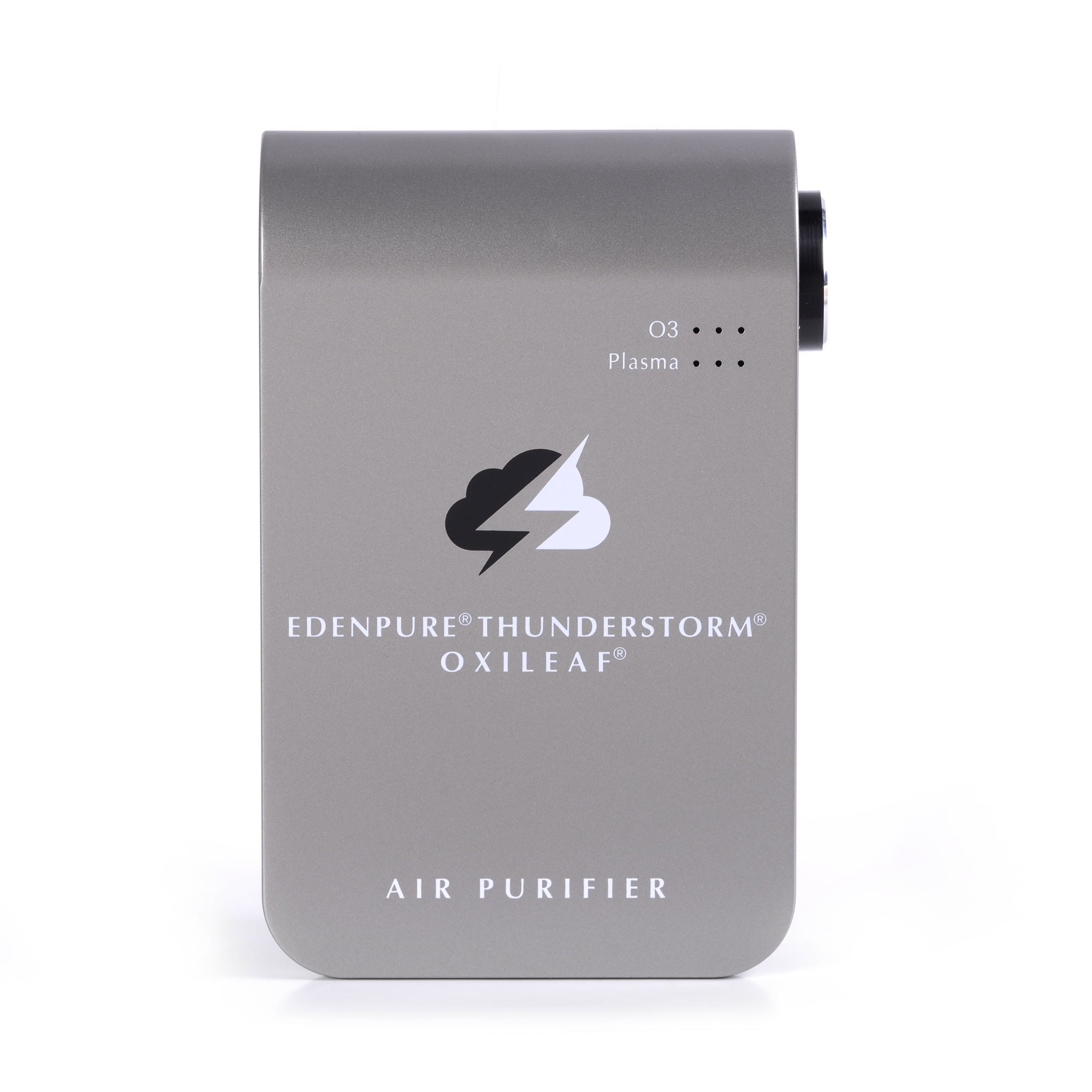 EdenPURE® Thunderstorm® Oxileaf® III Air Purifier - Walmart.com