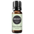 Edens Garden Good Health Essential Oil Blend- 100% Pure Premium Grade ...